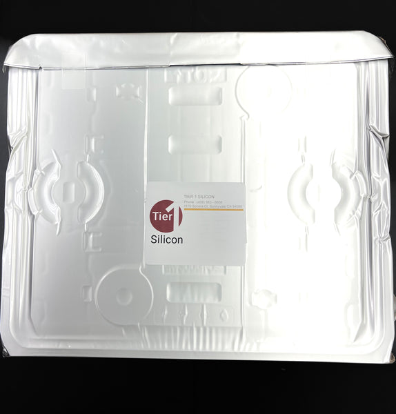 12PVDBS1KA - Shop Wafers